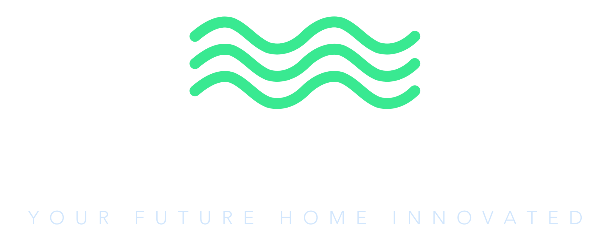 Innova Homes