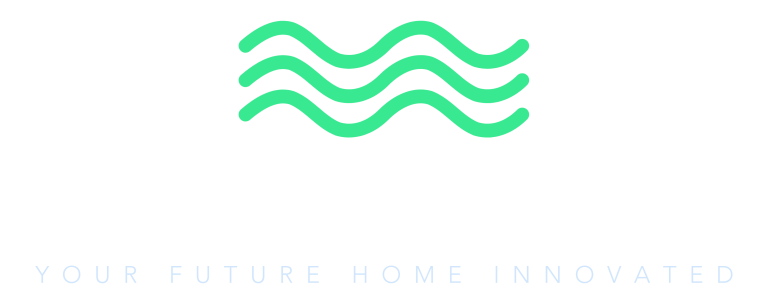 Innova Homes