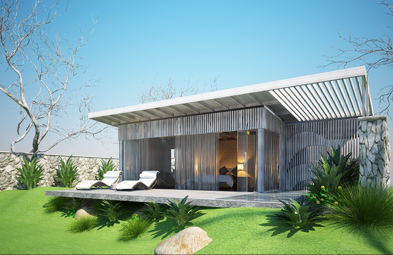 Projects – Innova Homes