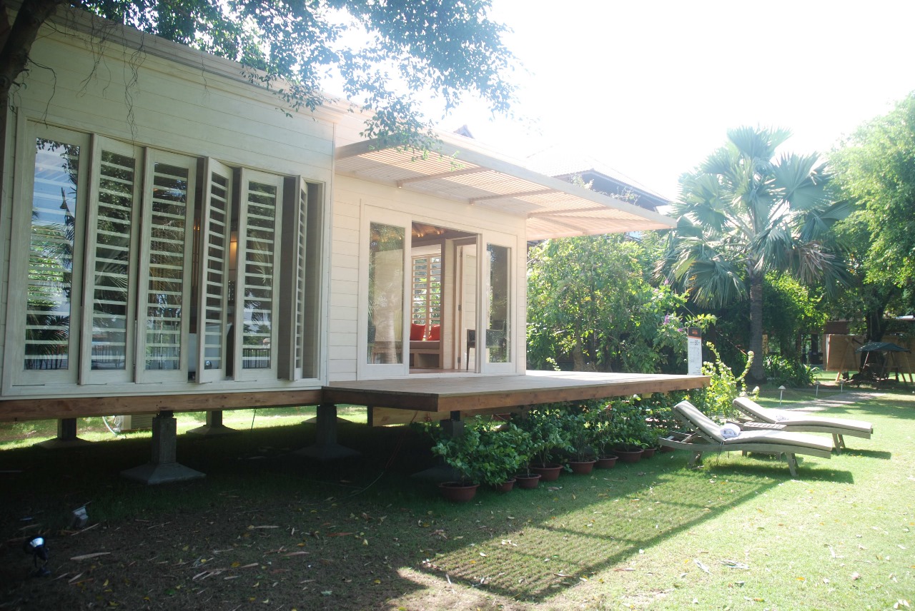 Projects – Innova Homes