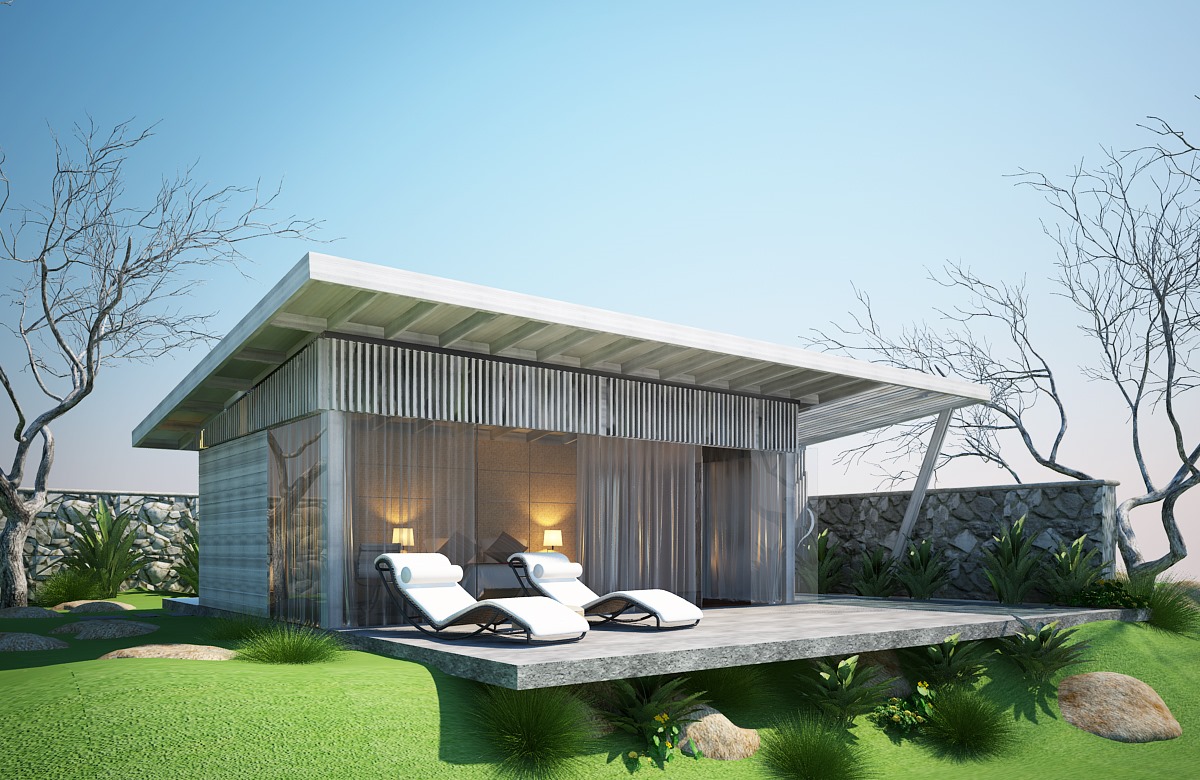 Projects – Innova Homes