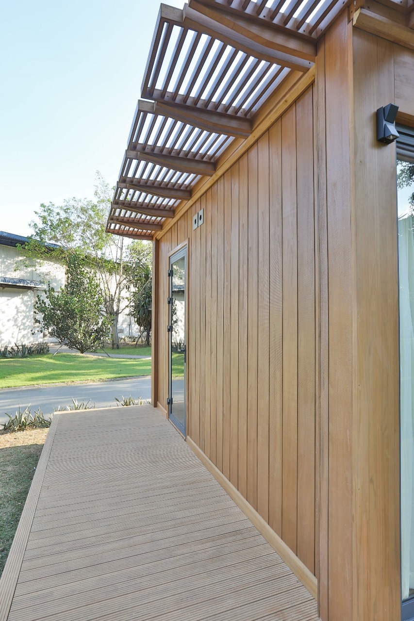 Projects – Innova Homes