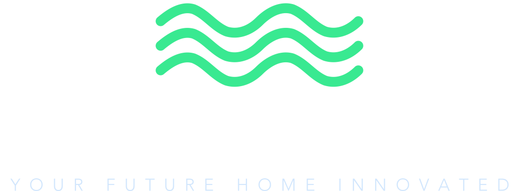 Innova Homes – Modular Homes